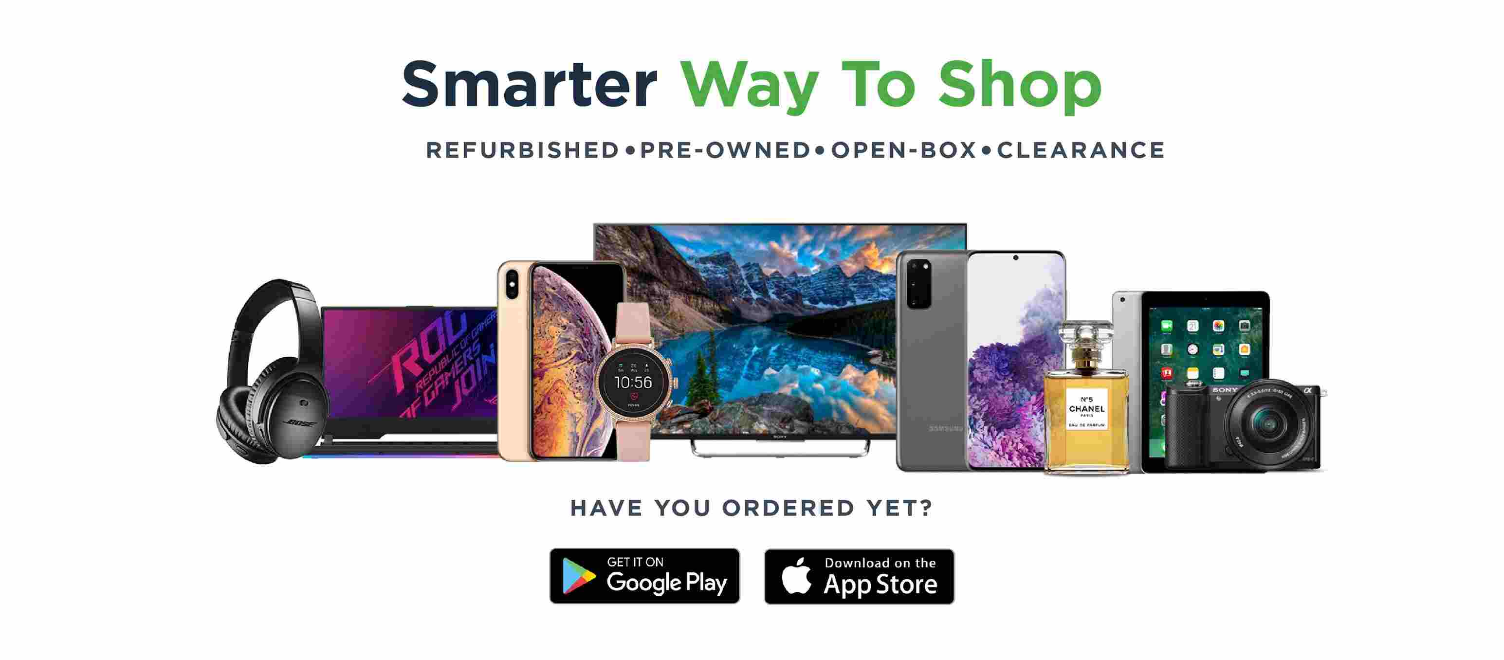 Cartlow Coupon Code: 70% OFF Best Deals For KSA Oct 2025