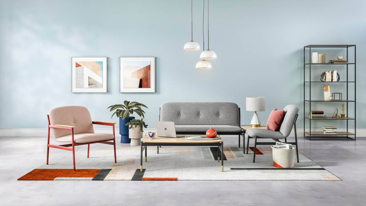 West Elm Promo Code: 75% OFF Voucher Code Oct 2025