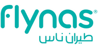 Flynas Coupon Code: 50% OFF Promo Code May 2026