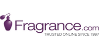 Fragrance.com Coupon Code: 80% OFF Promo Code Oct 2025